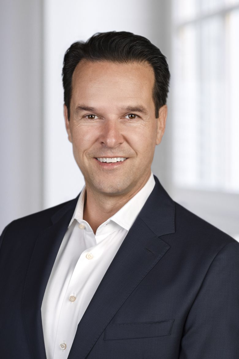 St.GallenBodenseeArea – Top. Right. Swiss.