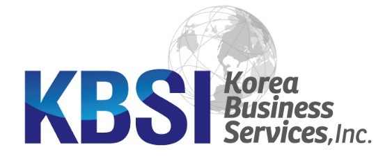 Partner in Korea